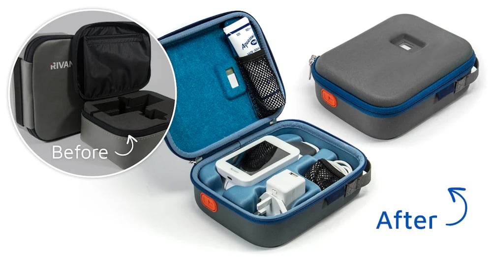 Why Innovation in Medical Device Packaging Matters Now