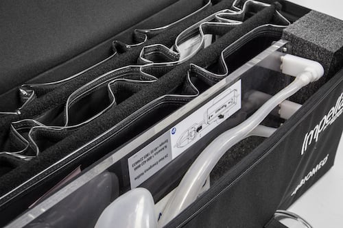 4 Things to Think About When Designing a Custom Soft Case