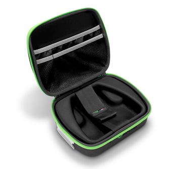 Why EVA Cases Are Ideal for Storage Solutions