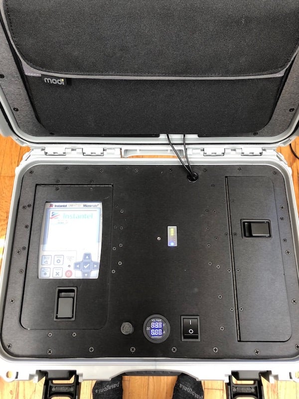 What Is a Wire Harness?