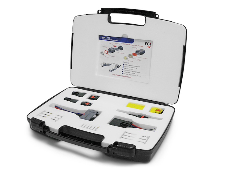 How Important Is Product Packaging? Very, to Keep It Simple