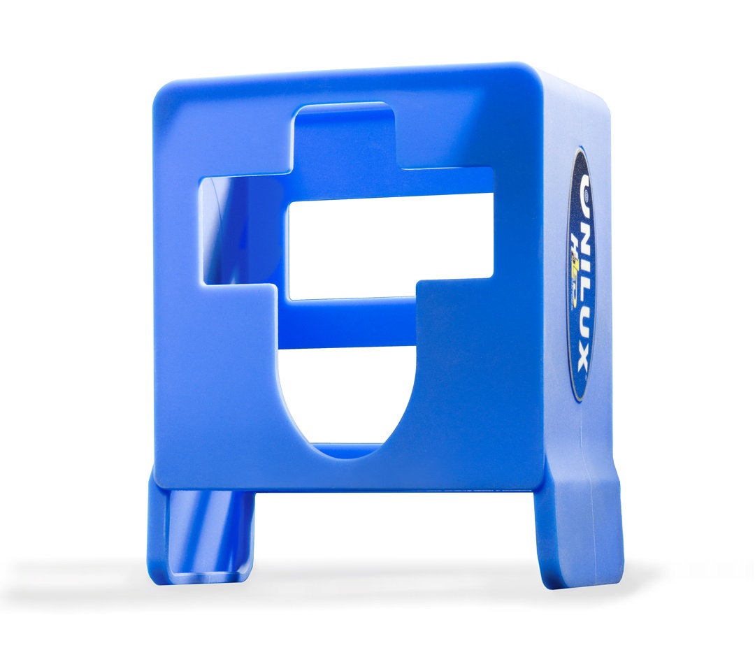 Custom silicone sleeves that enhance the durability of your product