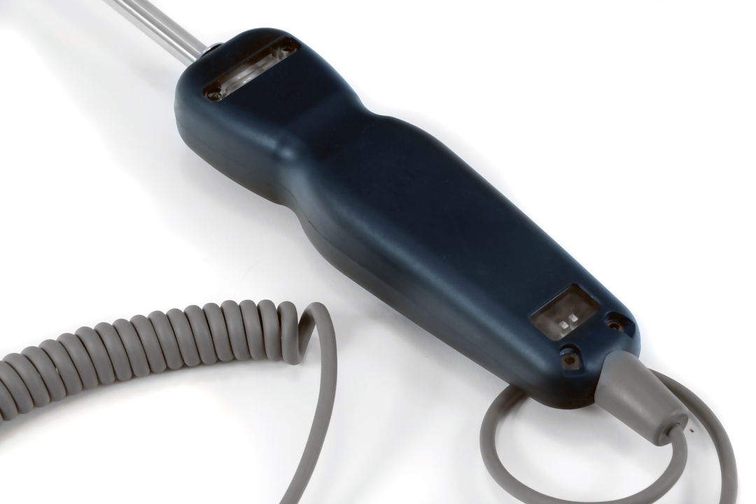 Custom silicone sleeves that enhance the durability of your product