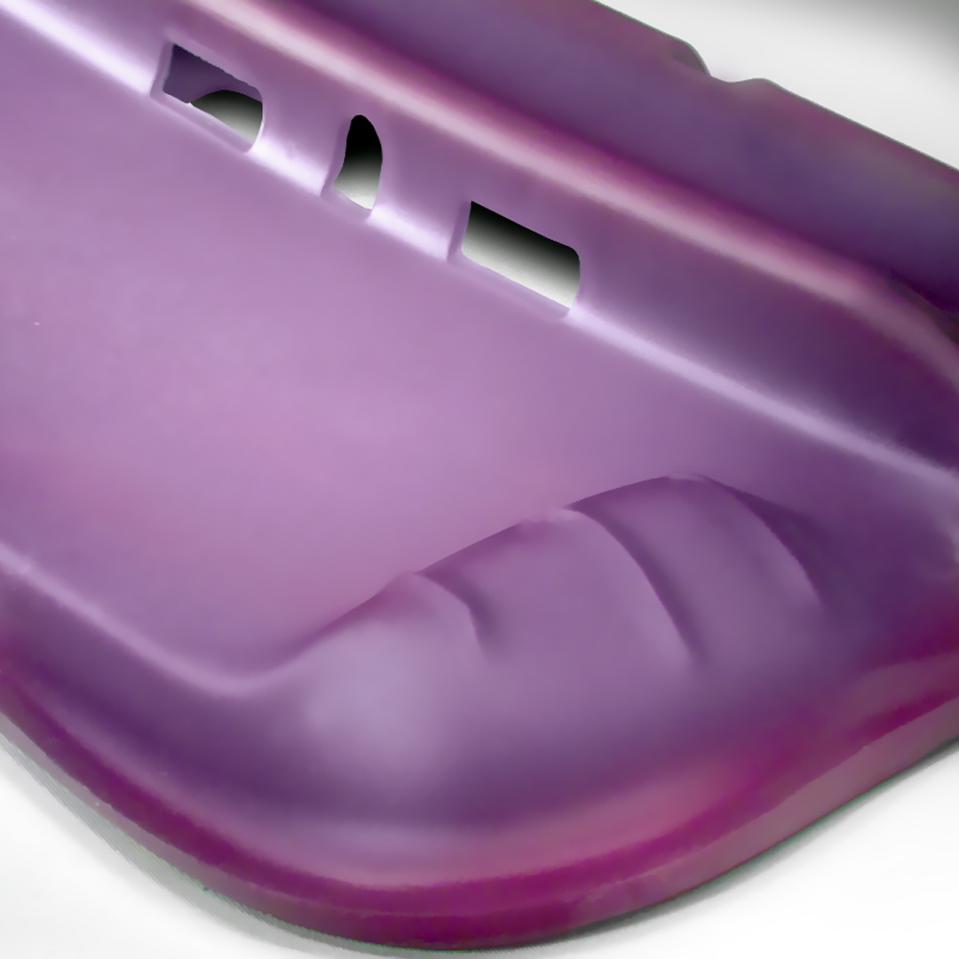 Custom silicone sleeves that enhance the durability of your product