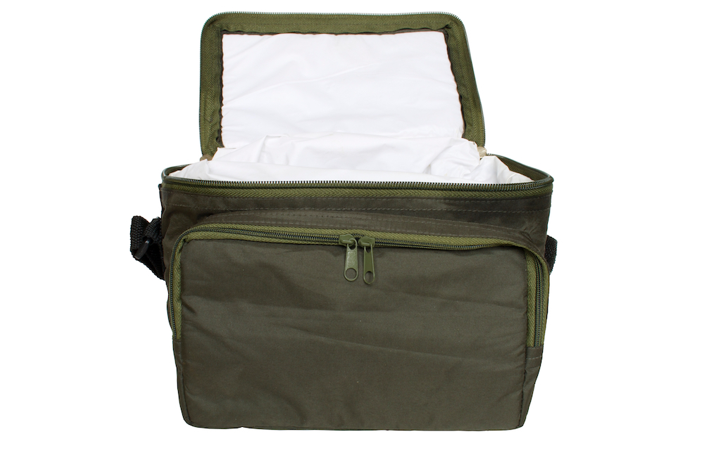 4 Things to Think About When Designing a Soft Bag